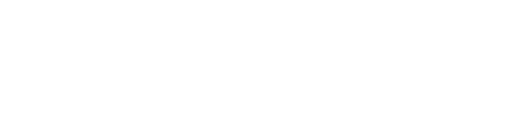 Scribe Logo